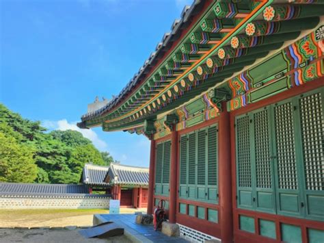 서울 근교 남한산성 가을 피크닉 1 네이버 블로그