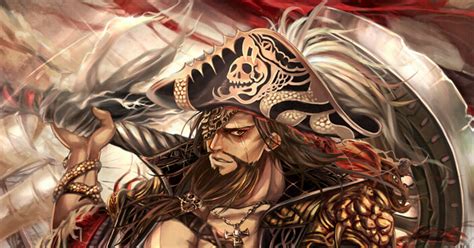 神魔×継承ラグナブレイク ラグナブレイク 仕事絵まとめ ニジハヤシのイラスト Pixiv