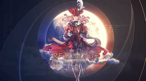 Final Fantasy XIV Tout Savoir Sur Les Jobs