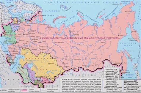 Границы украины 1991 и сейчас фото