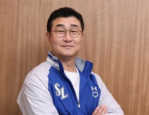 이종열단장의 방만한 선수영입이 낳은 정식선수 등록 문제 네이버 블로그