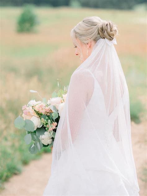 Allison Easterling Allison Easterling Photography