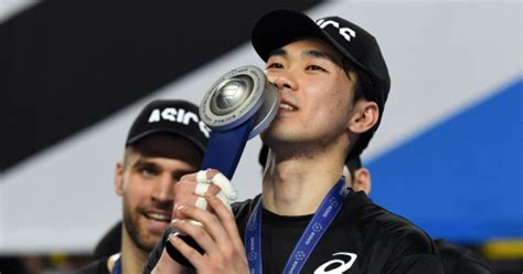 전광인 내가 바로 Mvp 포토