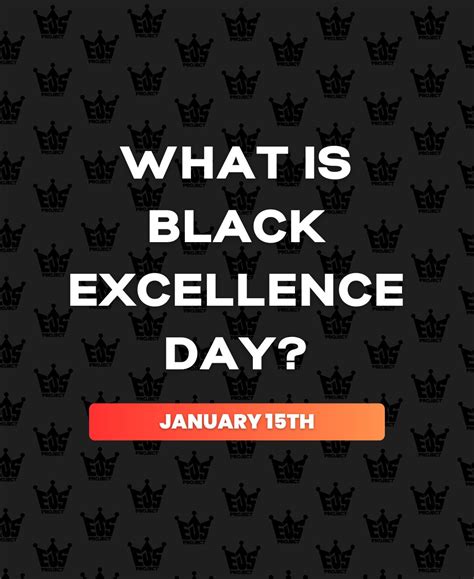 Ejs Project On Linkedin Blackexcellenceday Blackexcellence Blackexcellence