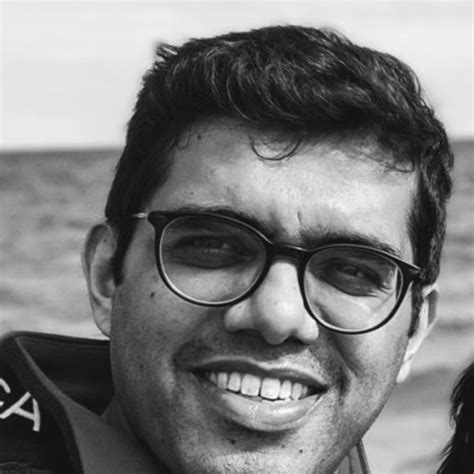 Ayush Raman Postdoc Position Postdoc At Broad Institute Of Mit And