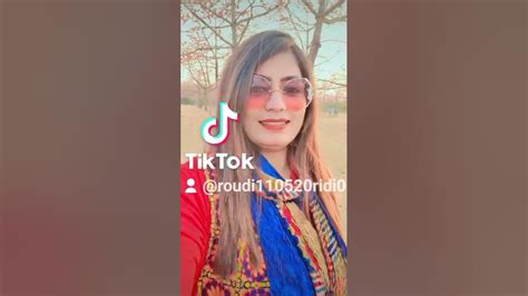 Sorts Love অপরুপ সাজে সেজেছে শিমুল বাগান Foryou Youtube