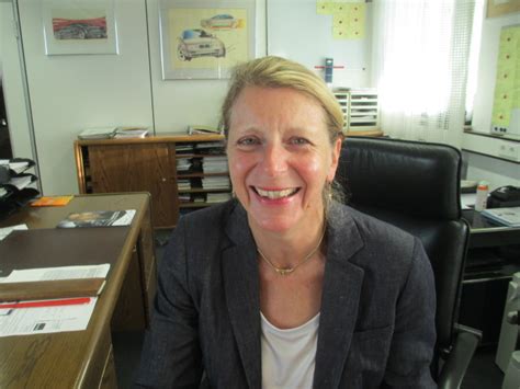 Ansprechpartner Autohaus Klett Bmw Service Und Mini Service