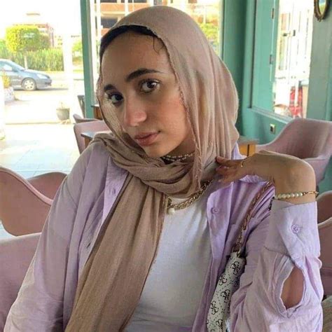 Suitup Clothes Store