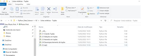 Como Faço Para Importar Um Arquivo Csv No Python Python Para Data