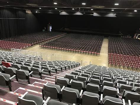 Rent A Venue Information Mid Hudson Civic Center Inc