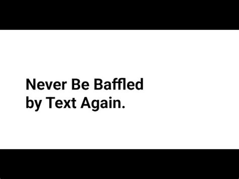 Simplify Text Simplifier Chrome Web Store Simplify Text Simplifier Chrome Web Store