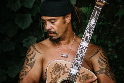 Jun 15 Michael Franti Spearhead Trevor Hall Highland Park IL Patch