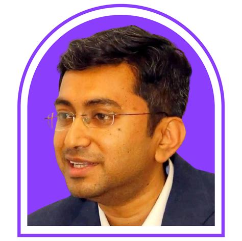 Elets Bfsi Ai And Analytics Summit 2024