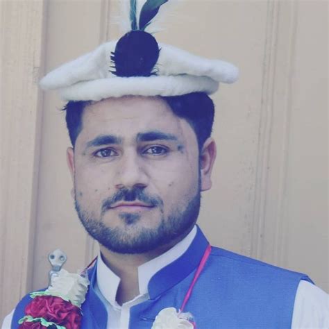 🔹🥇 Imtiaz Wafa Gilgiti 🥇 🔹 Imtiazwafa • Threads Say More