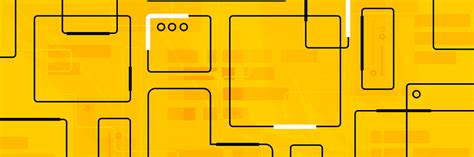 Créez Une Application Web Complète Avec Angular 7 Et Nestjs