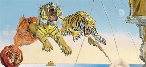 La France De Basque • Россия буря Китай глобальное потепление Фигаро и первая