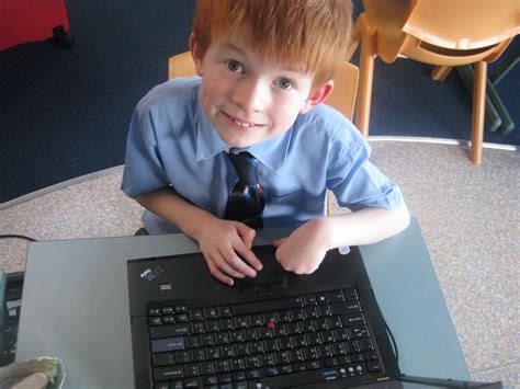 Year 3 2011 Mathletics Night Year 3 We Had A Great Time