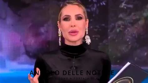 Isola Dei Famosi Ex Amatissimo Naufrago Ricoverato In Ospedale