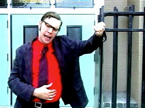 The Sex Deviates Pink Eiga TV