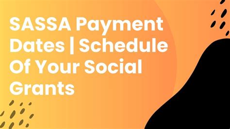 How To Reverse Payment On Absa App