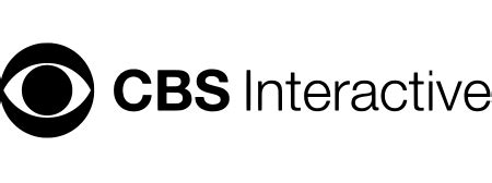 Call Sheet Template Excel Free Online Call Sheet Creator