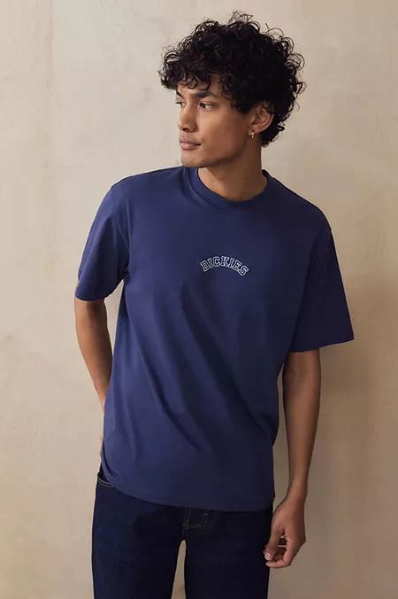 Dickies Urban Outfitters Uk