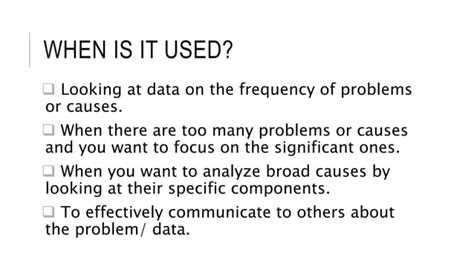 Structured Problem Solving Correction Corrective Action Preventive