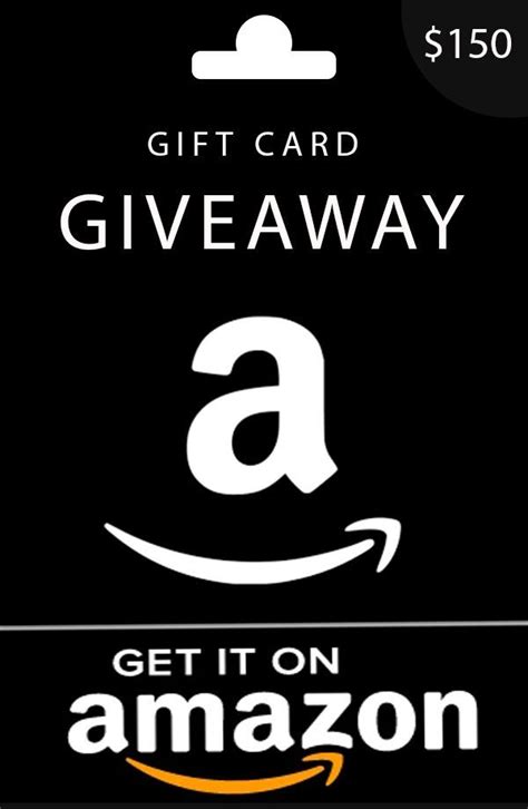 Amazon T Card Code Generator Free Download No Survey Artofit