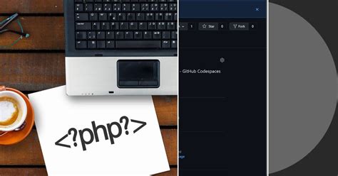 List Roadmap Curated By Ondra Bečva Medium