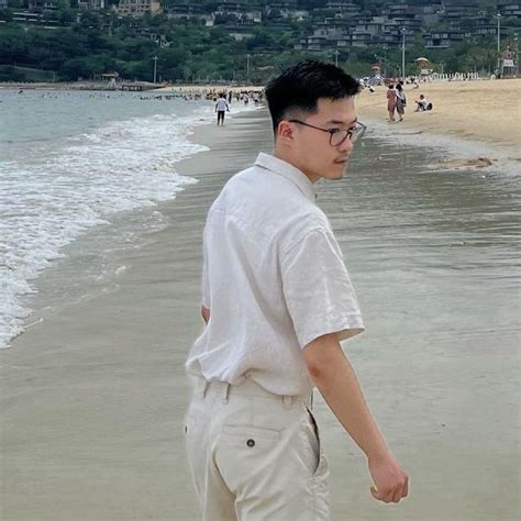 小丁就行 030tin • Threads Say More