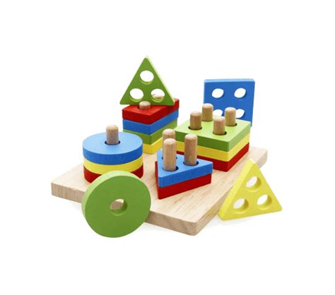 Chips Wall Sticker Kbh Classroom