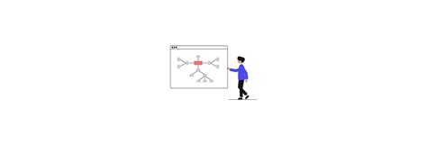 Sql Commands And Data Types Sql Basics Dbms Tutorial