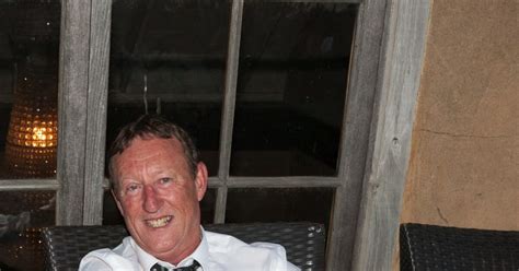 Michael Patrick King Grinters Funeral Home