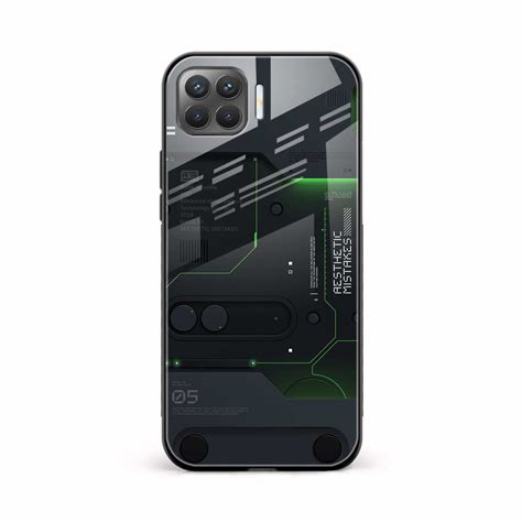 Buy Teardown Oppo F Pro Back Cover At Rs Only