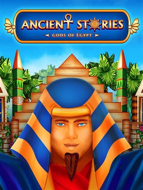 Ancient Stories Gods Of Egypt All About Ancient Stories Gods Of Egypt