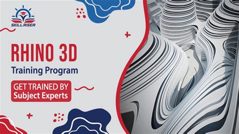 Rhino 3d Course Dubai Rhino Training In Dubai