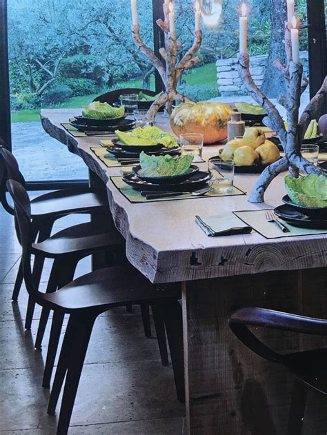 Pin De Keith Johnston Em Marfa Modern