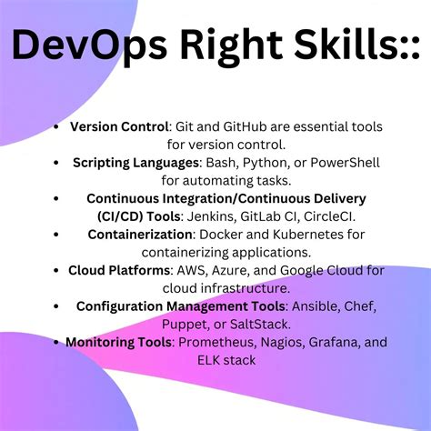 Devops Techcareers Skillbuilding Automation Cloudcomputing