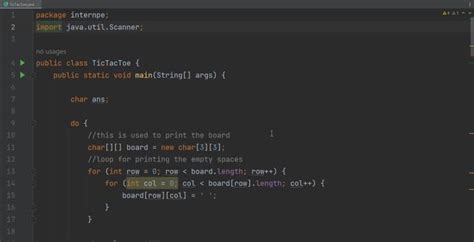 [video] omkar wayal on linkedin javaprogramming javaprogramming