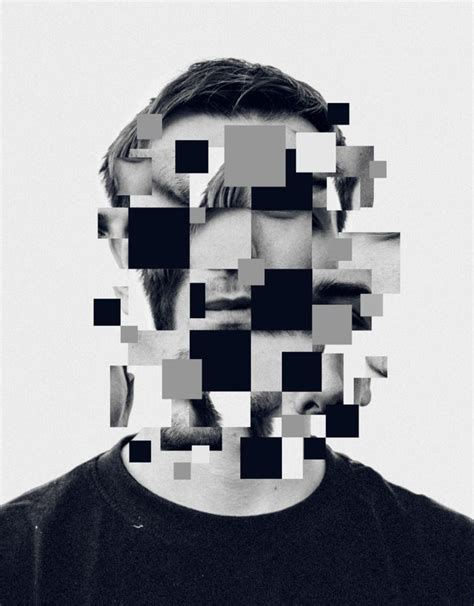 jack wolff on linkedin ios macos developer nym