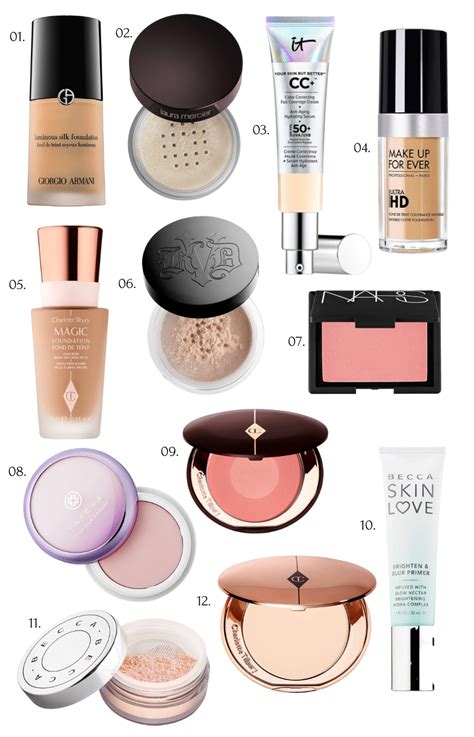 Sephora Spring Savings Event Cristin Cooper