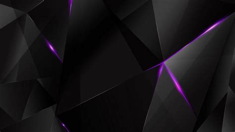 Black And Purple Abstract Wallpapers Top Free Black And Purple