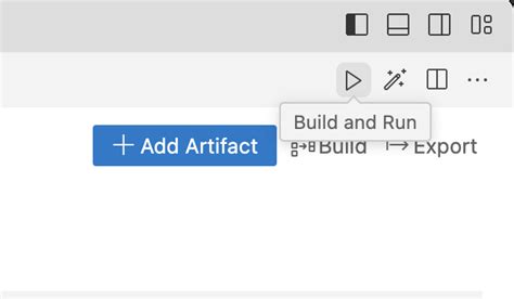 Deploy Artifacts Wso2 Micro Integrator Documentation 440