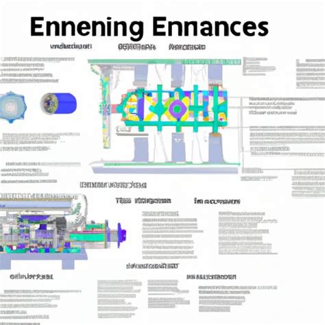 How Does an Engine Work? A Step-by-Step Guide to Understanding the Mechanics - The Enlightened ...