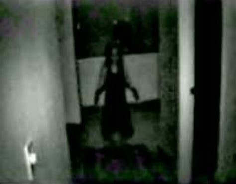 Leyendas Mexicanas Poco Conocidas Terror Amino