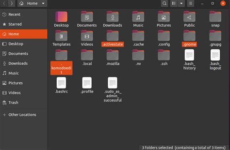 How To Install Komodo Edit Ide In Linux