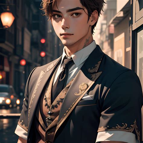 브롤스타즈 친구 Zeta