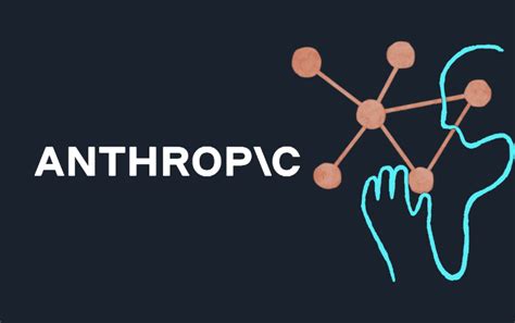 Anthropic Hires Former OpenAI Safety Lead For New Team Web3 Universe