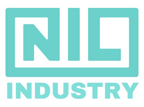 The Premier Name Image And Likeness Source Nil Network