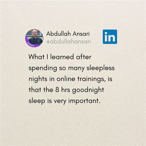 Abdullah Ansari On Linkedin Learningeveryday Softential Aligarh Ironic